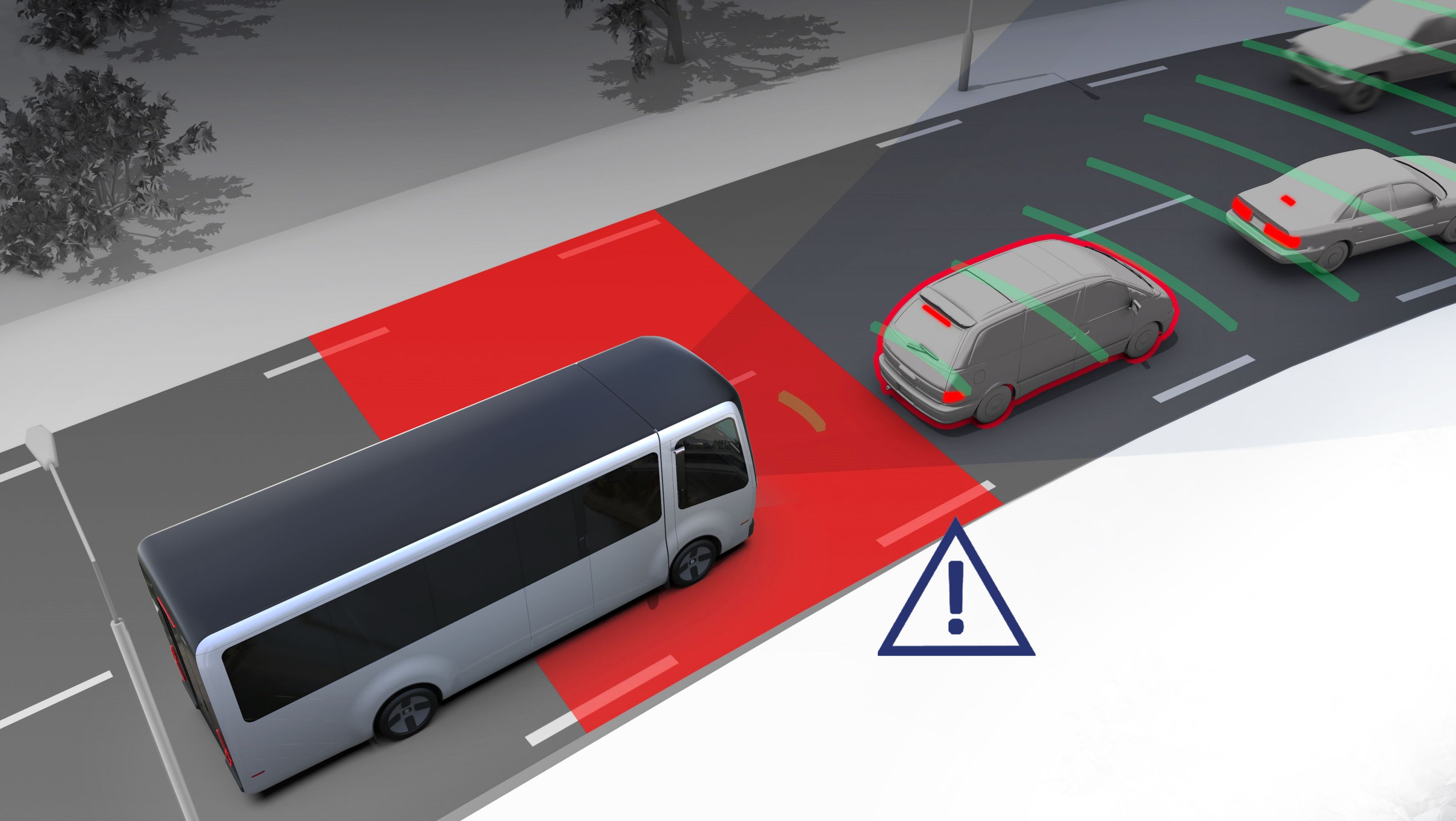 Optimal Intelligent Mobility